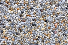 Pebble Wash – Maxi Stone