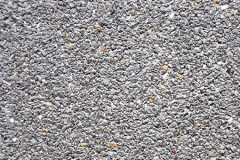 Pebble Wash – Maxi Stone